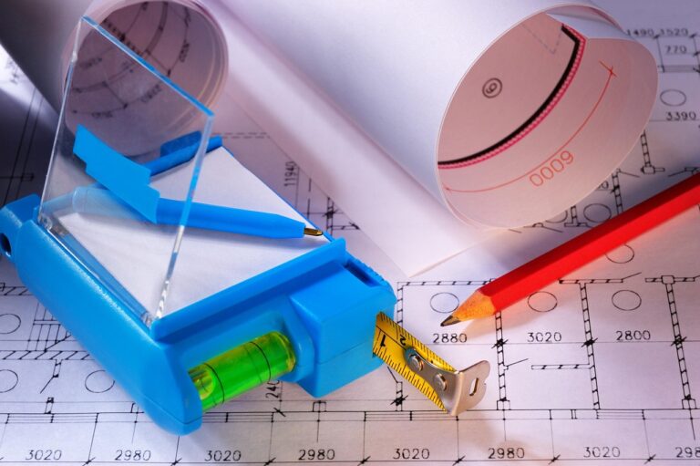 Construction Project Life Cycle: Phases, Management Practices, and Key ...