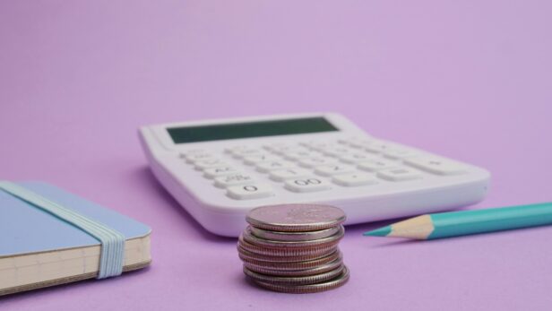 Cost Codes for Construction: Everything You Need to Know - EB3 Construction