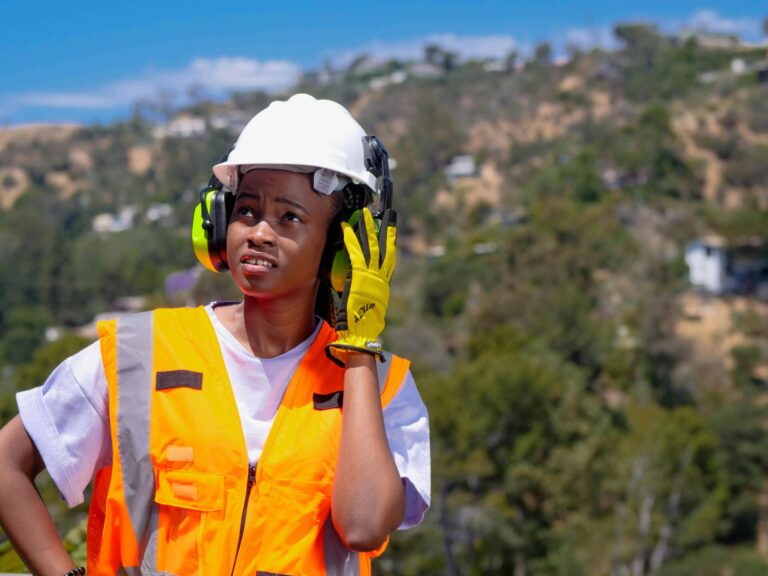 Rules on Building Work Noise: Regulations, Limits, and Compliance for ...