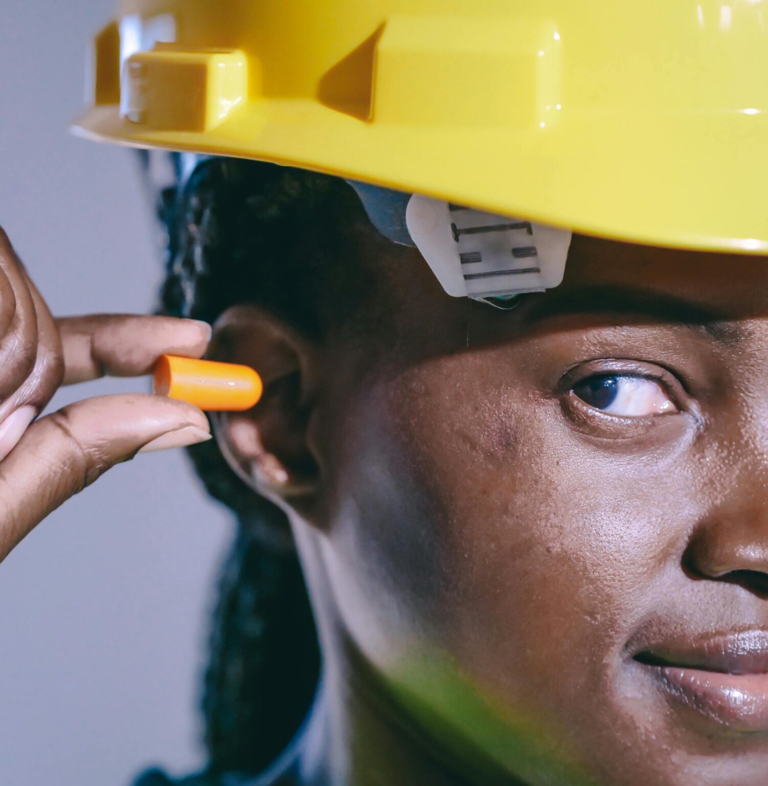 Rules on Building Work Noise: Regulations, Limits, and Compliance for ...