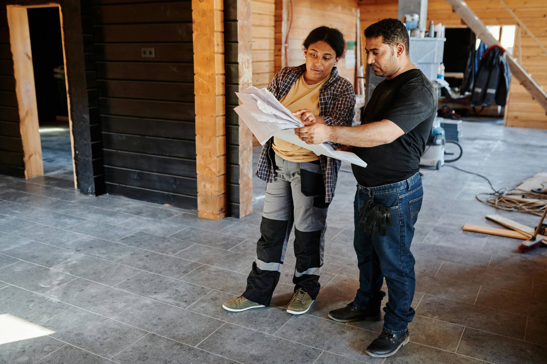 Design Build Construction: Benefits, Process, and Best Practices for ...