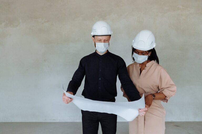 Silica Regulations OSHA: Compliance Guide for Contractors » EB3 ...