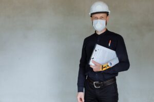 Core and Shell Construction Explained: Process, Benefits & Tenant Fit ...
