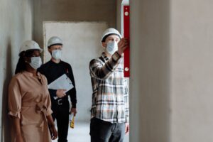 Core and Shell Construction Explained: Process, Benefits & Tenant Fit ...