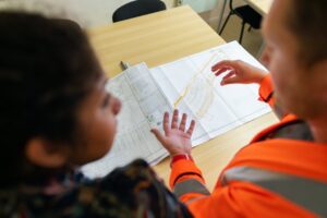 What Is a Work in Progress Report (WIP) in Construction and Why Does It ...
