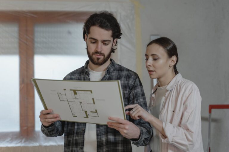 Overhead Protection Construction: OSHA Requirements, Safety Systems ...