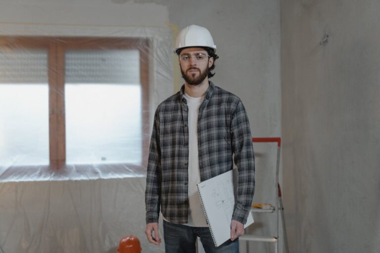 Certificate of Substantial Completion in Construction: A Complete Guide » EB3 Construction - Blog