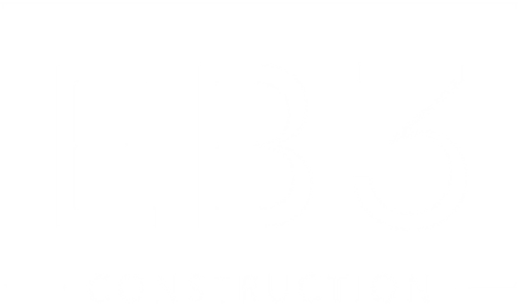 Construction Head Protection Regulations: OSHA 1926.100, ANSI Z89.1 ...